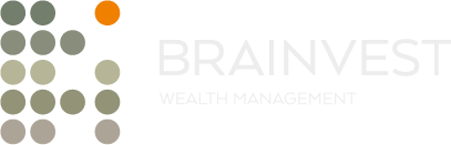 Brain Investment Library - Brainvest Wealth Management